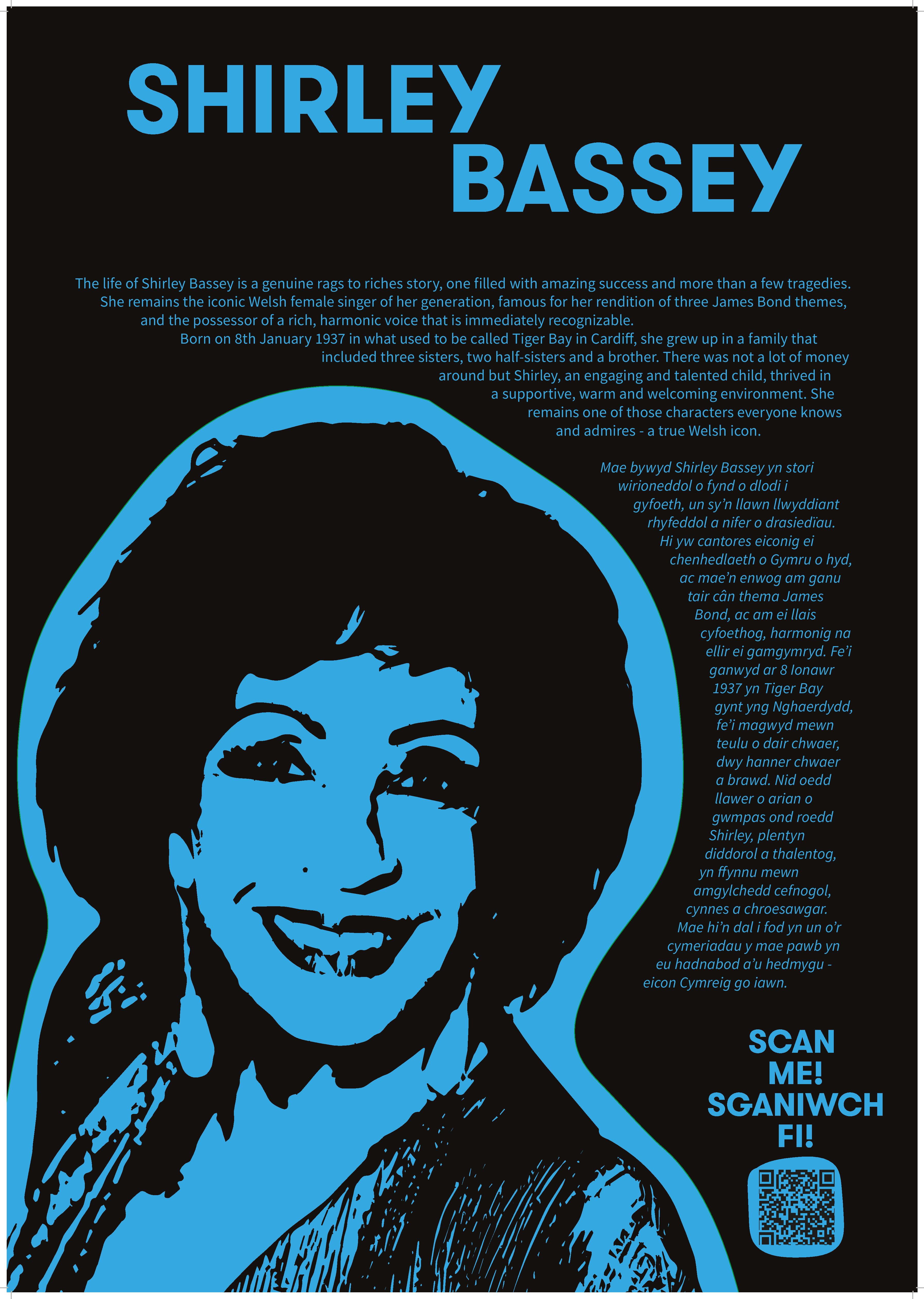 BHM Posters – Final Edits – Shirley Bassey-page-001 – Cardiff Youth Council