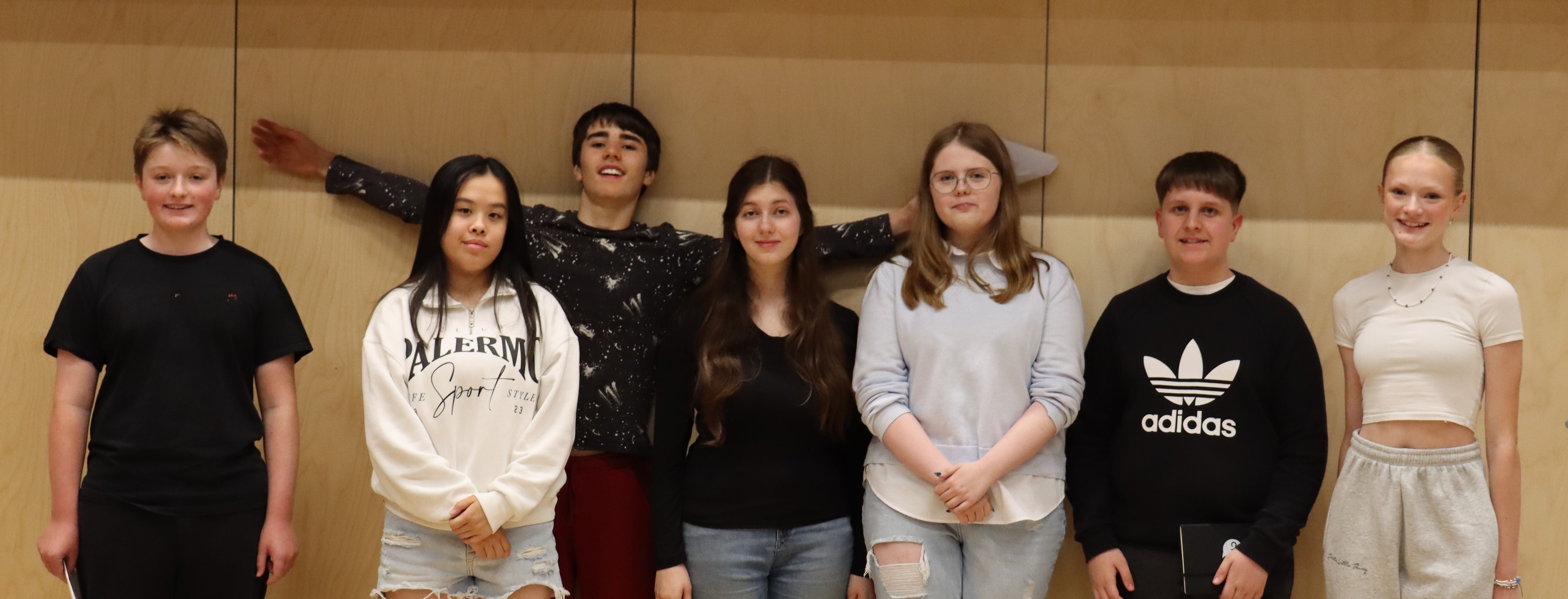 It’s Election Time Again – Cardiff Youth Council